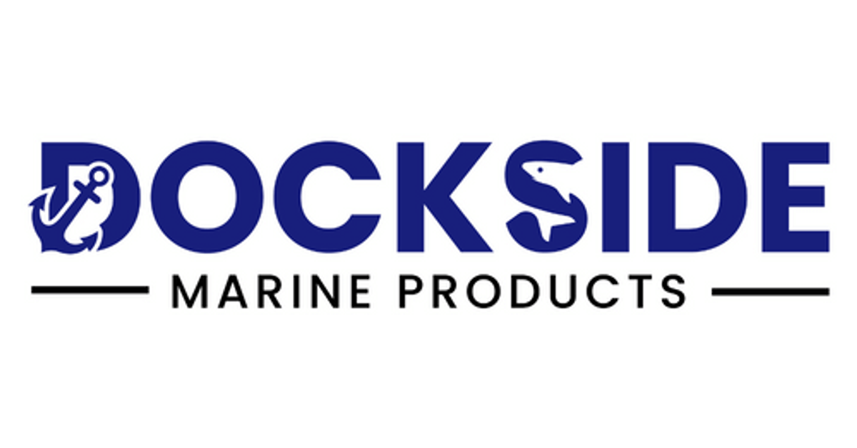 Dockside Marine Products