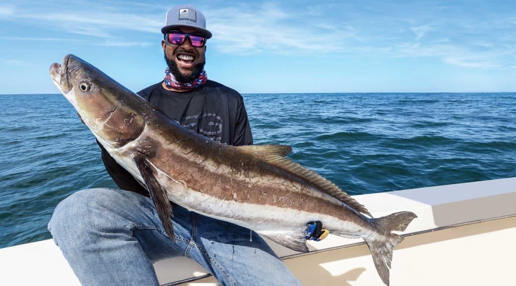 The Ultimate Guide to Offshore Fishing – Dockside Marine Products