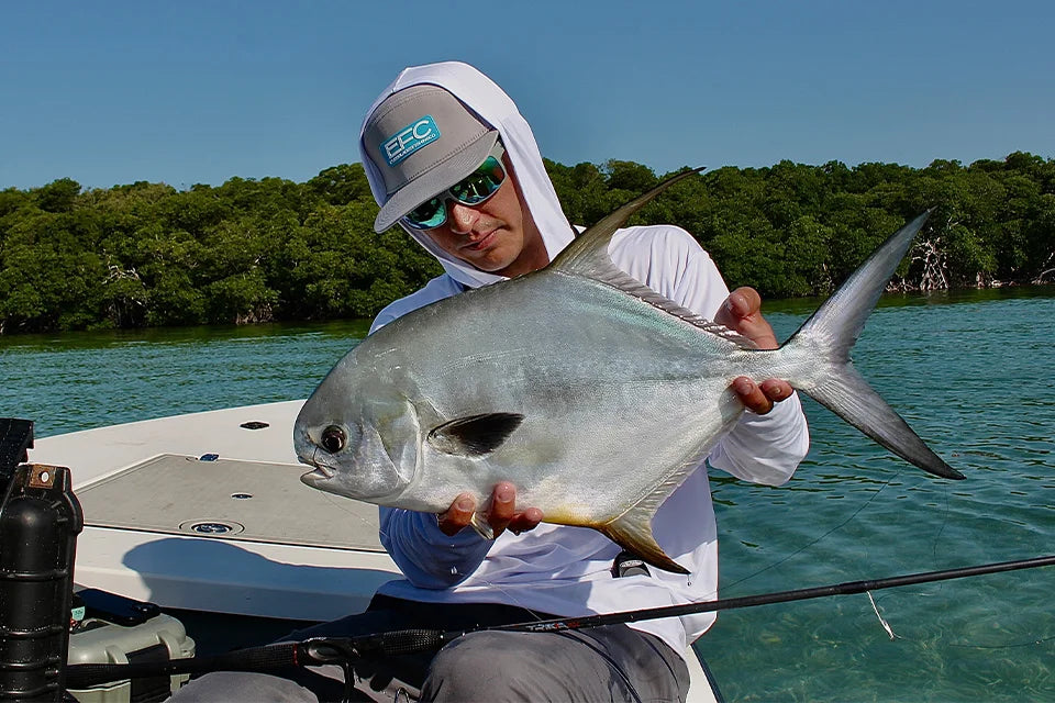 Top 5 Fishing Accessories You Didn’t Know You Needed – Dockside Marine ...