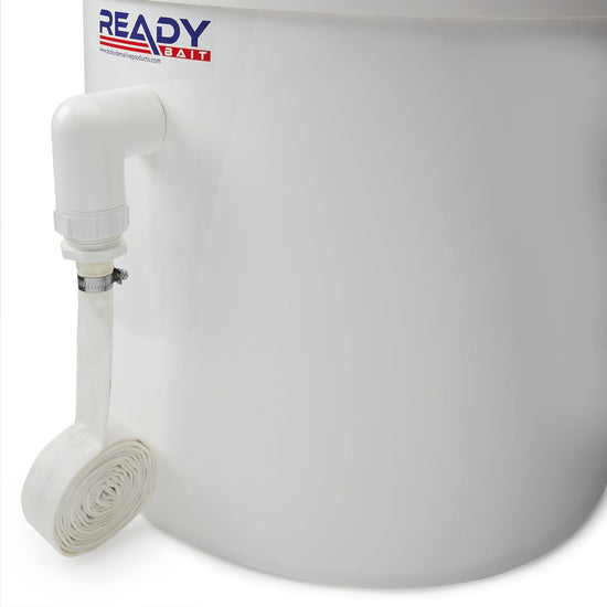 Dockside Marine Products