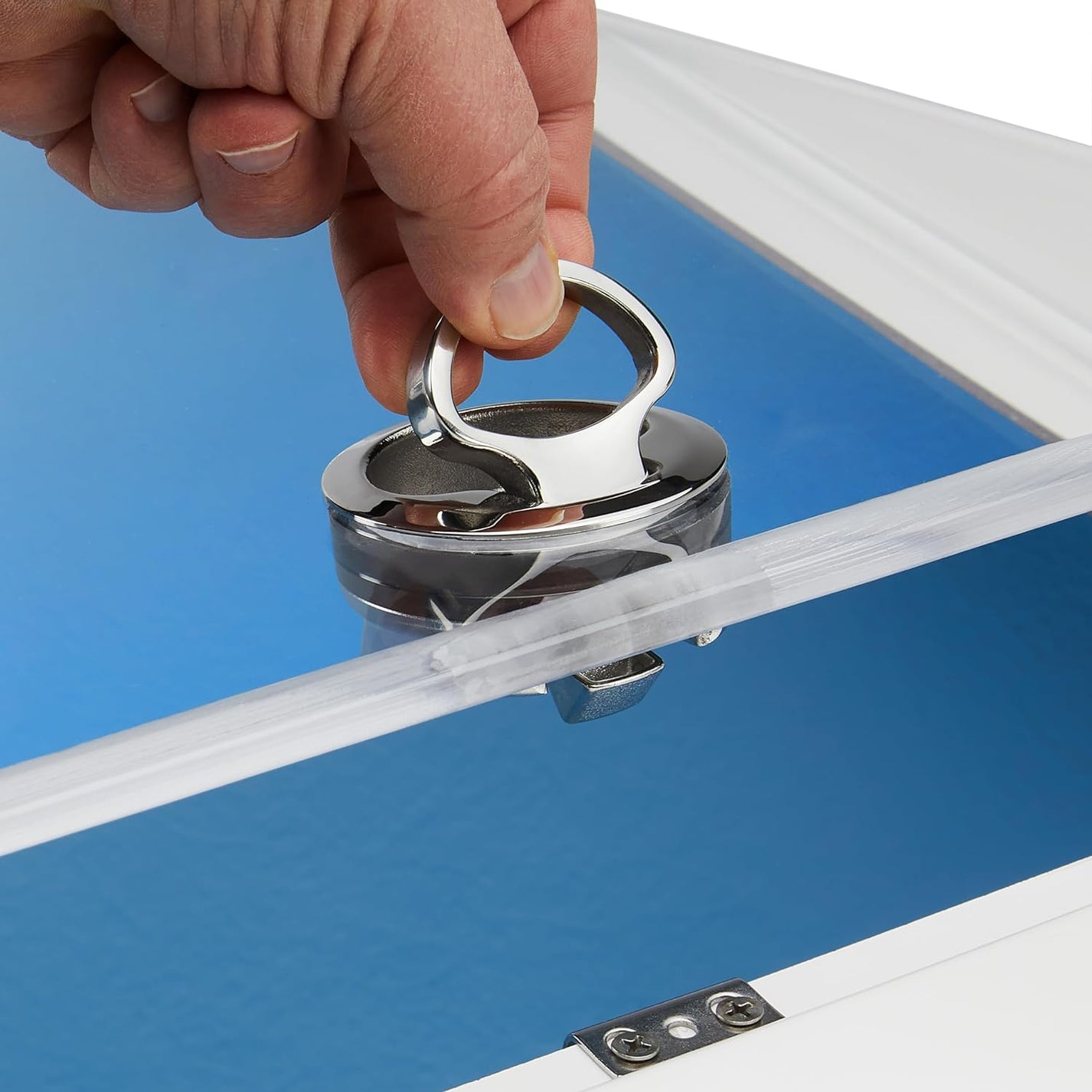 Dockside Marine Products