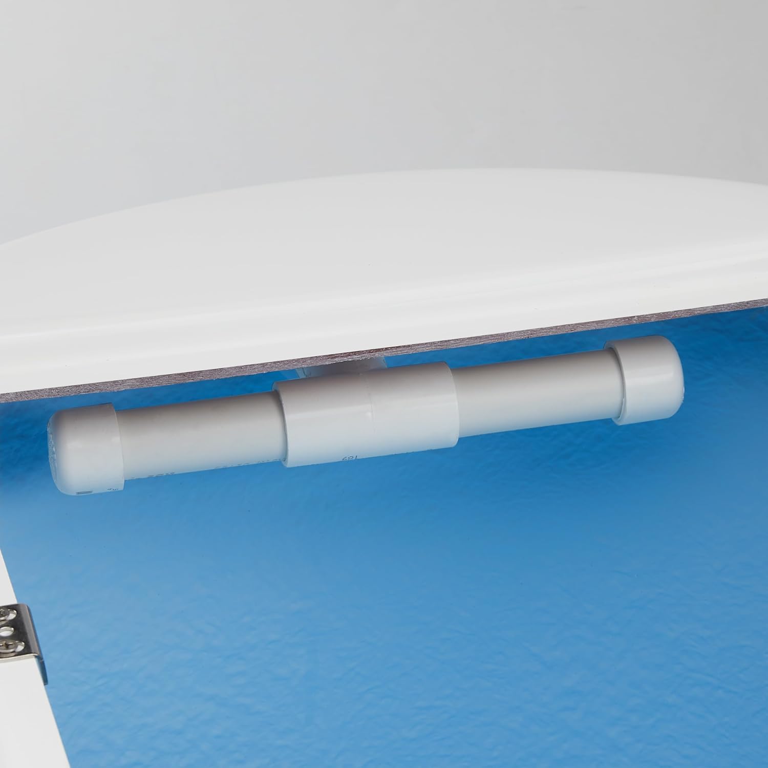 Ready Bait Livewell – Dockside Marine Products