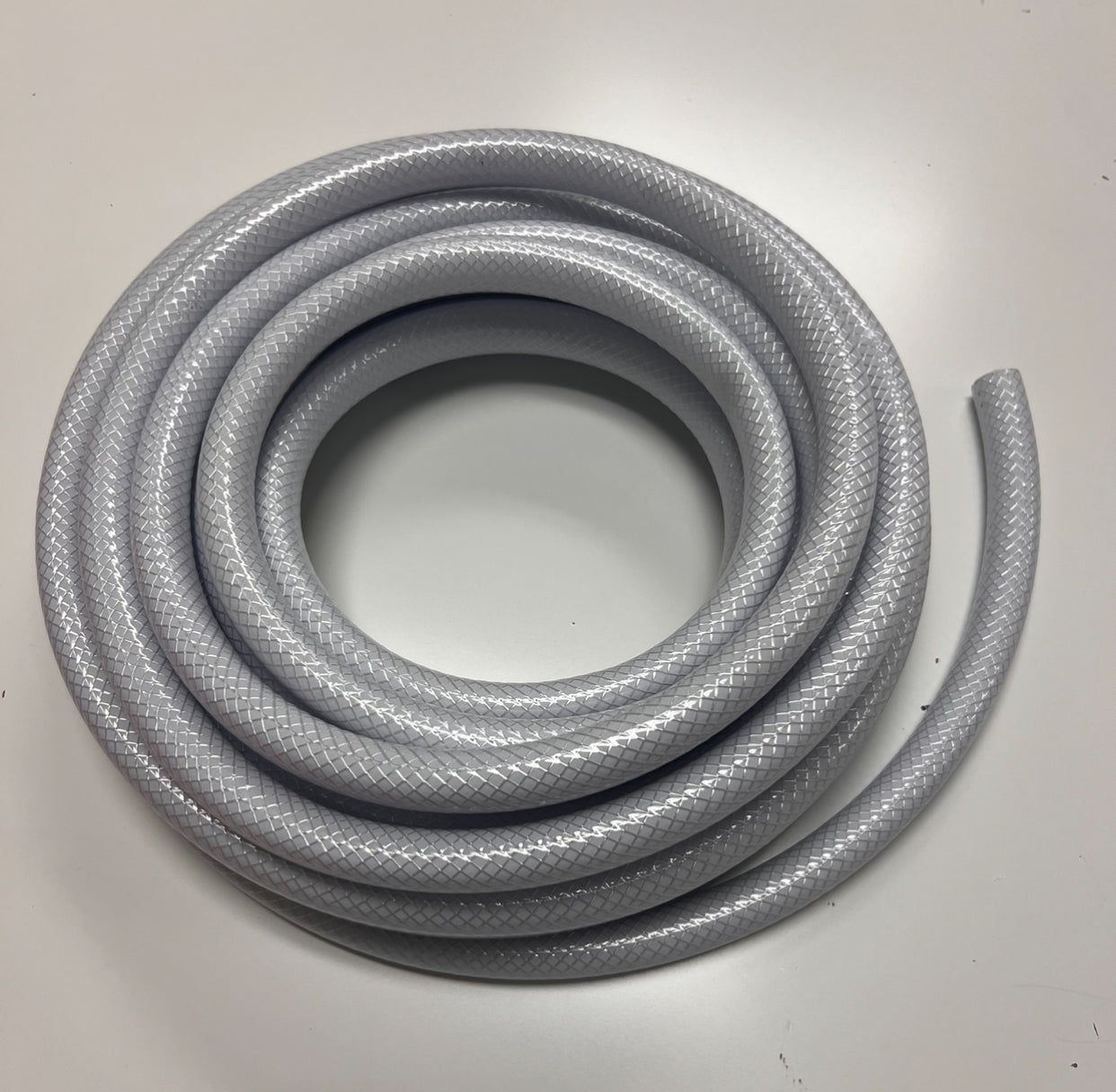 Pump Hose (16.5 ft.) – Dockside Marine Products