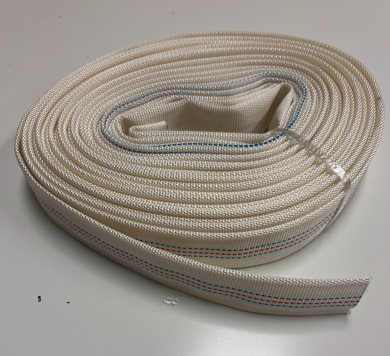 Drain Line (10 ft.) – Dockside Marine Products