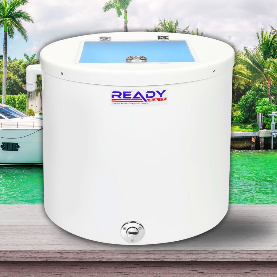 Shop All Products – Dockside Marine Products