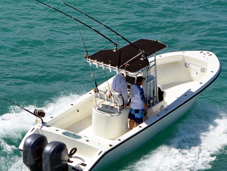 dockside-marine-products