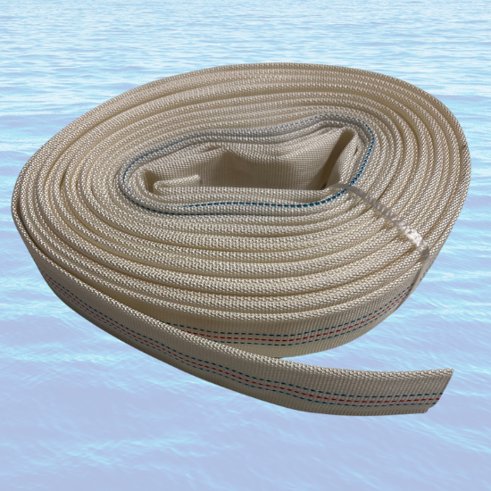 Drain Line (10 ft.) – Dockside Marine Products