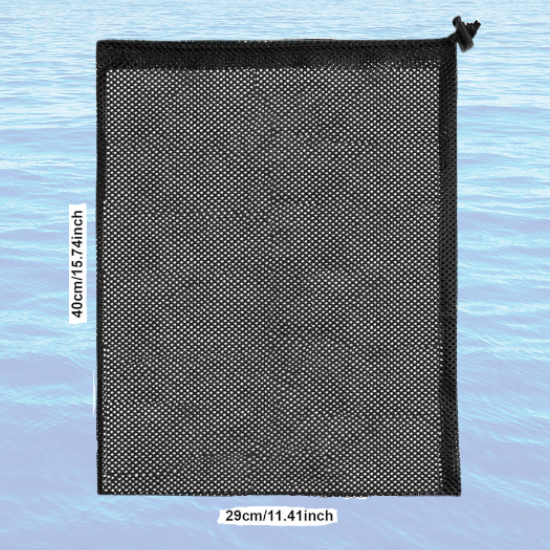 Shop All Products – Dockside Marine Products