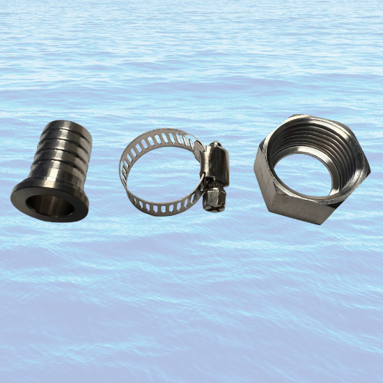 Shop All Products – Dockside Marine Products